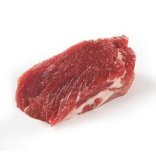 元宝肉是哪个部位_元宝肉是猪的哪个部位-第1张图片-山城妙识