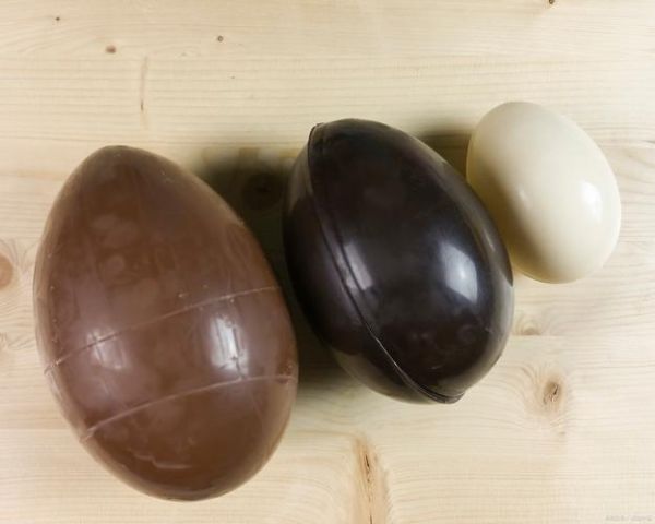 松花蛋怎么做_松花蛋制作原理-第2张图片-山城妙识