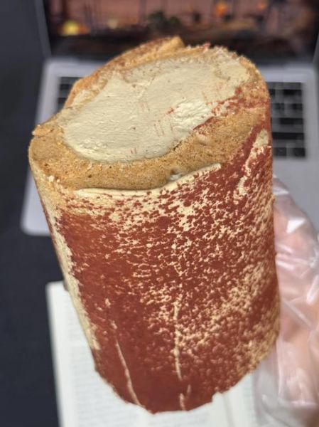 提拉米苏的由来是什么_提拉米苏背后的故事-第2张图片-山城妙识 提拉米苏的由来是什么_提拉米苏背后的故事-第2张图片-山城妙识