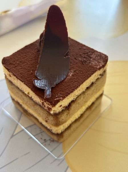 提拉米苏的由来是什么_提拉米苏背后的故事-第3张图片-山城妙识 提拉米苏的由来是什么_提拉米苏背后的故事-第3张图片-山城妙识