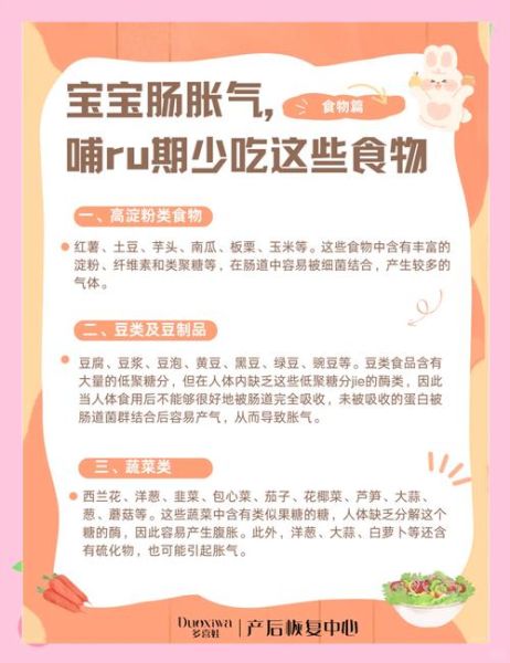 哺乳期能吃什么_哺乳期不能吃什么-第3张图片-山城妙识