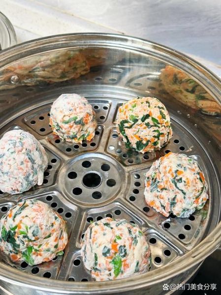 窝窝头怎么做_窝窝头用什么材料-第1张图片-山城妙识 窝窝头怎么做_窝窝头用什么材料-第1张图片-山城妙识