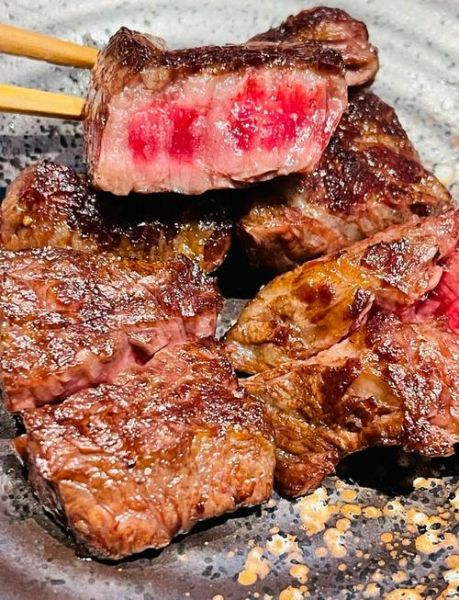 和牛多少钱一斤_和牛价格为什么这么贵-第2张图片-山城妙识