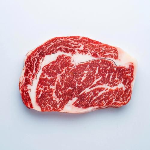 和牛多少钱一斤_和牛价格为什么这么贵-第1张图片-山城妙识