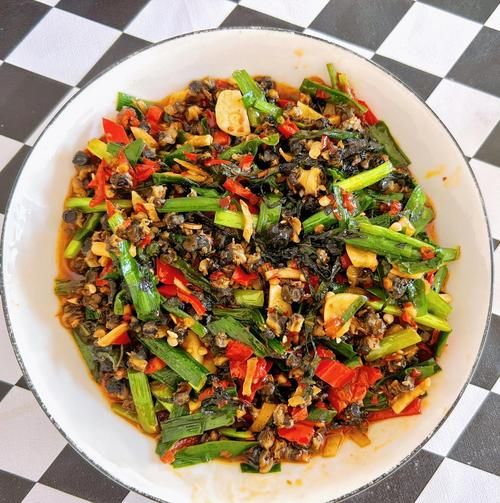 炒田螺图片高清大图_怎么炒田螺才入味-第3张图片-山城妙识 炒田螺图片高清大图_怎么炒田螺才入味-第3张图片-山城妙识