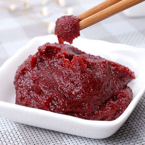 朝鲜族辣椒酱怎么做_正宗做法详解-第3张图片-山城妙识