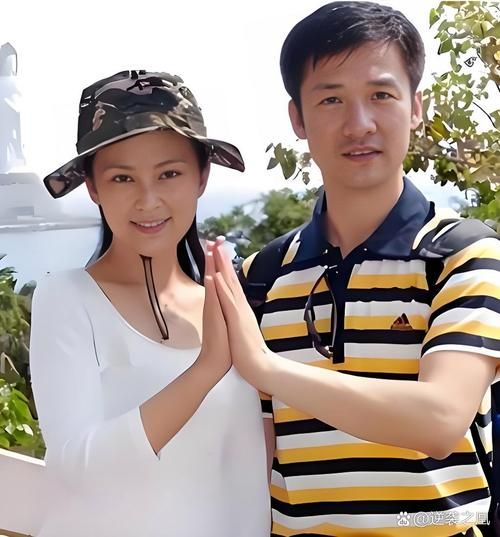 家常菜电视剧演员表_黄志忠左小青主演阵容-第3张图片-山城妙识