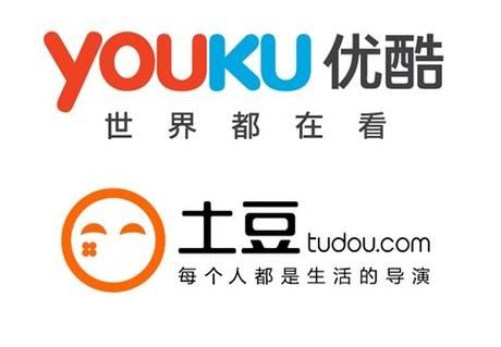 土豆视频下载安装2020_怎么安装土豆视频旧版本-第1张图片-山城妙识