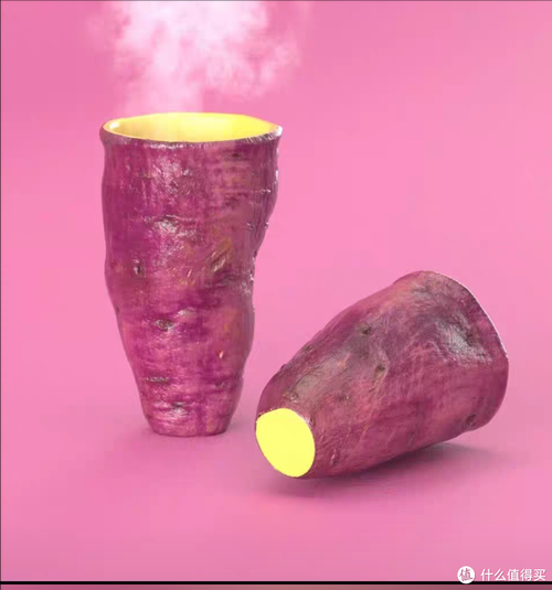 番薯杯是什么梗_番薯杯梗怎么来的-第3张图片-山城妙识
