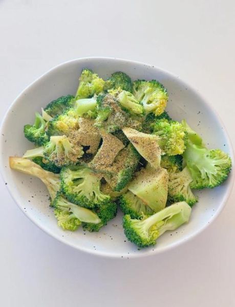 营养晚餐食谱大全_如何搭配才健康-第3张图片-山城妙识 营养晚餐食谱大全_如何搭配才健康-第3张图片-山城妙识