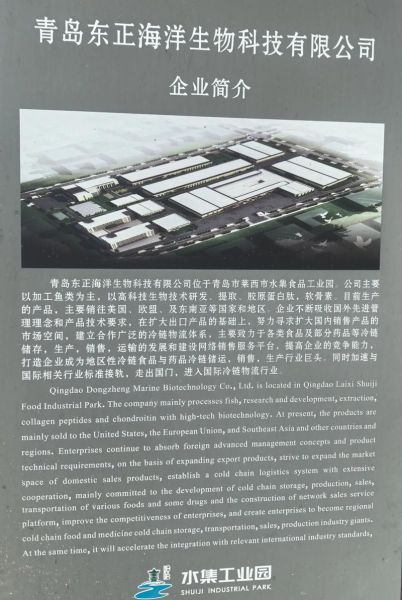 虹鳟鱼养殖基地选址要求_虹鳟鱼养殖基地怎么建-第1张图片-山城妙识 虹鳟鱼养殖基地选址要求_虹鳟鱼养殖基地怎么建-第1张图片-山城妙识