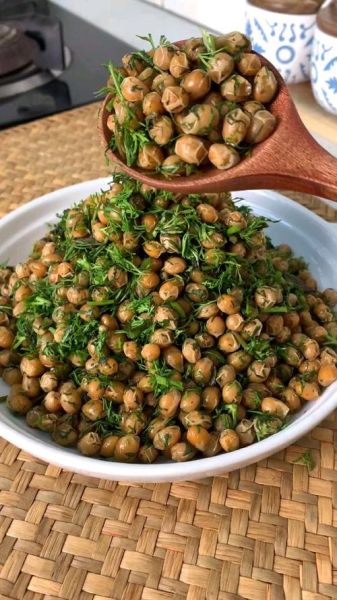 茴香豆图片_茴香豆长什么样-第3张图片-山城妙识 茴香豆图片_茴香豆长什么样-第3张图片-山城妙识