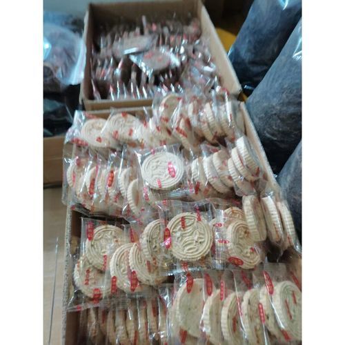 炒米饼怎么做_炒米饼家常做法-第2张图片-山城妙识