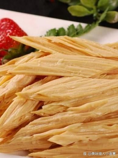 拿渡麻辣香锅加盟费多少钱_加盟流程是什么-第3张图片-山城妙识