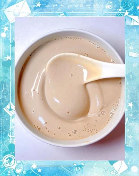 核桃花生豆浆怎么做_核桃花生豆浆的功效与禁忌-第3张图片-山城妙识 核桃花生豆浆怎么做_核桃花生豆浆的功效与禁忌-第3张图片-山城妙识