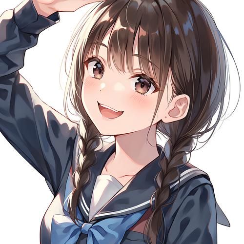 阳光头像怎么选_阳光头像适合什么场景-第3张图片-山城妙识 阳光头像怎么选_阳光头像适合什么场景-第3张图片-山城妙识