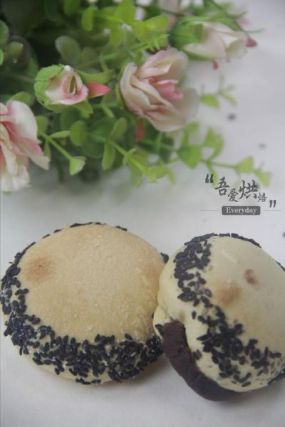 蛤蟆吐蜜是什么_天津蛤蟆吐蜜哪家正宗-第2张图片-山城妙识