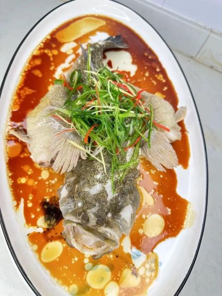 笋壳鱼多少钱一斤_笋壳鱼价格为什么波动大-第3张图片-山城妙识