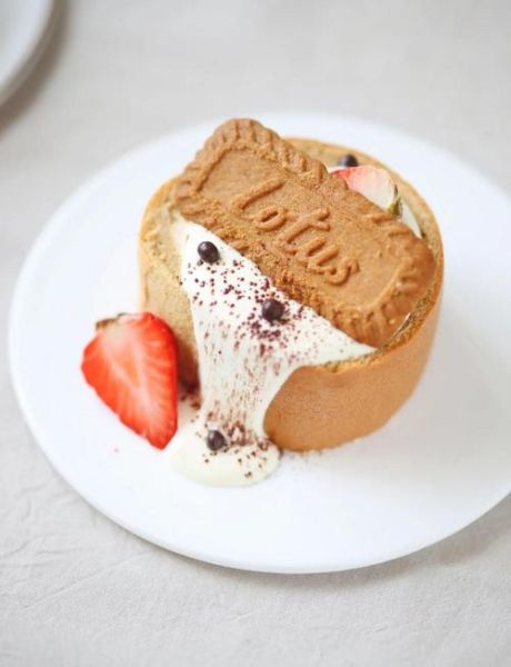 蛋糕高清图片怎么拍_蛋糕高清图片拍摄技巧-第2张图片-山城妙识 蛋糕高清图片怎么拍_蛋糕高清图片拍摄技巧-第2张图片-山城妙识