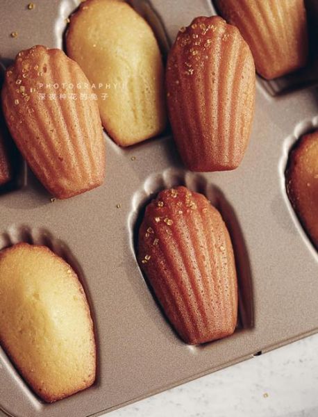 蛋糕高清图片怎么拍_蛋糕高清图片拍摄技巧-第1张图片-山城妙识 蛋糕高清图片怎么拍_蛋糕高清图片拍摄技巧-第1张图片-山城妙识