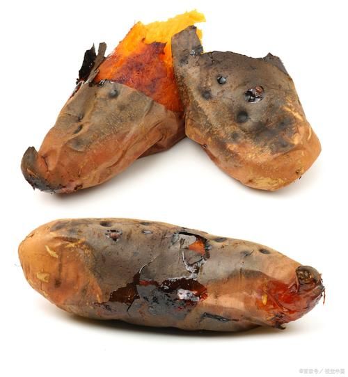 烤红薯那么甜为什么减肥_烤红薯减肥能吃吗-第3张图片-山城妙识 烤红薯那么甜为什么减肥_烤红薯减肥能吃吗-第3张图片-山城妙识