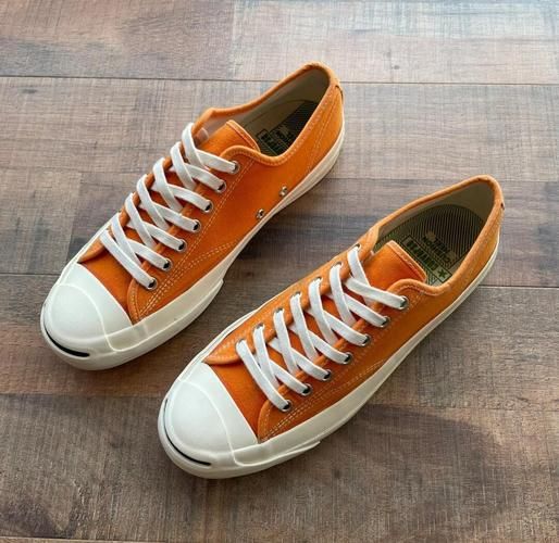 为什么匡威开口笑很少人穿_匡威开口笑为什么不火-第3张图片-山城妙识