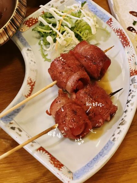 培根怎么煎才好吃_培根家常做法大全-第2张图片-山城妙识