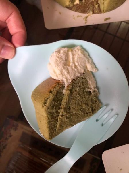 芝士蛋糕哪个牌子好吃_芝士蛋糕品牌推荐-第2张图片-山城妙识