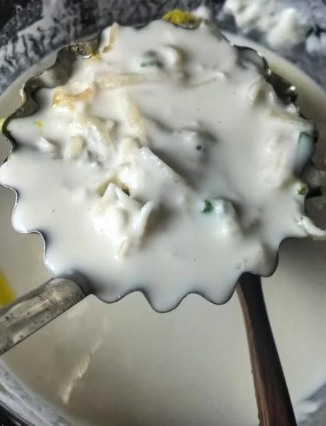 萝卜丝饼模具怎么用_萝卜丝饼模具哪种好-第3张图片-山城妙识 萝卜丝饼模具怎么用_萝卜丝饼模具哪种好-第3张图片-山城妙识