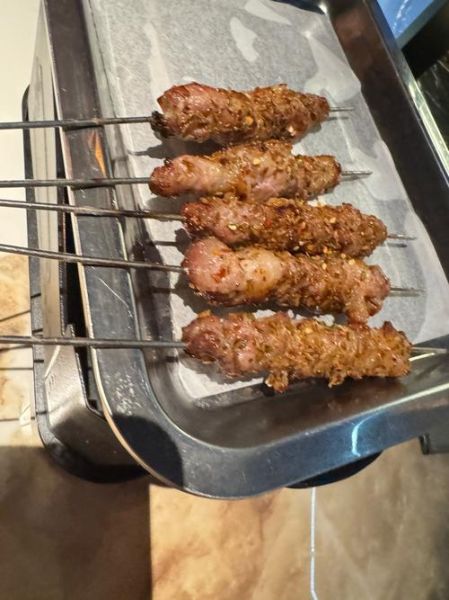 成都锅巴土豆怎么做_锅巴土豆摆摊成本-第3张图片-山城妙识