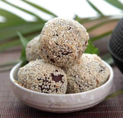 山西特产有哪些土特产小吃_山西必带小吃推荐-第2张图片-山城妙识 山西特产有哪些土特产小吃_山西必带小吃推荐-第2张图片-山城妙识