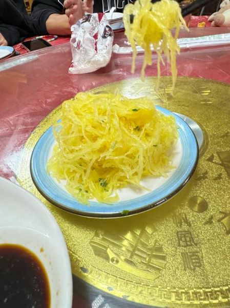 皇帝鱼怎么做好吃_皇帝鱼清蒸还是红烧-第2张图片-山城妙识