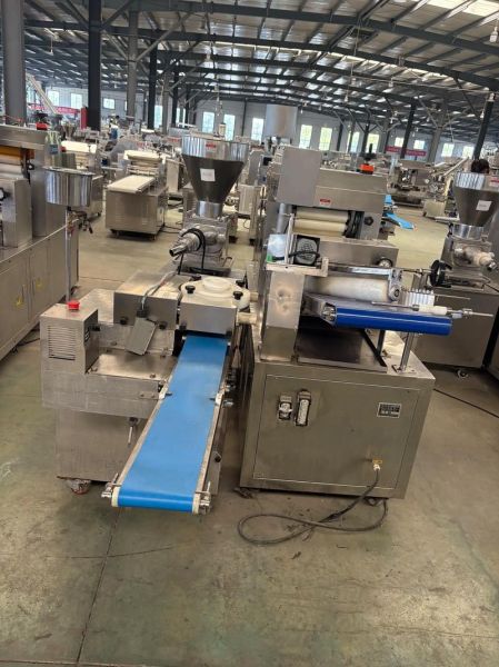 手抓饼机器全套多少钱_手抓饼机器全套设备价格-第2张图片-山城妙识 手抓饼机器全套多少钱_手抓饼机器全套设备价格-第2张图片-山城妙识