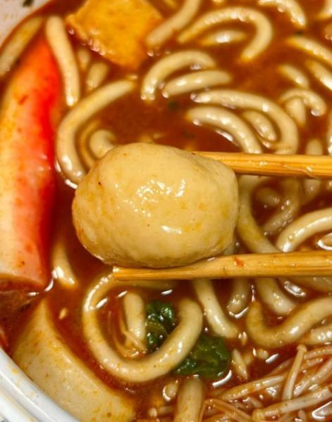 砂锅米线汤底料怎么做_正宗配方有哪些-第3张图片-山城妙识