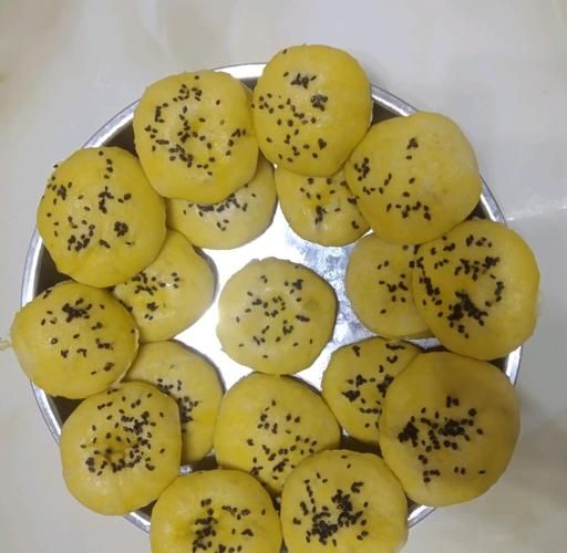 土豆鸡蛋饼怎么做_新手零失败做法-第3张图片-山城妙识 土豆鸡蛋饼怎么做_新手零失败做法-第3张图片-山城妙识