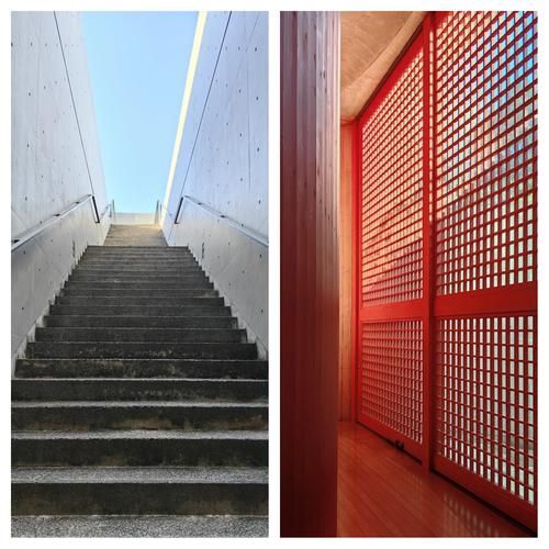 水御堂在哪里_水御堂怎么去-第3张图片-山城妙识