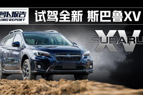 萝卜报告试驾怎么样_值得买吗-第3张图片-山城妙识