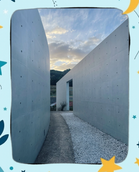 水御堂在哪里_水御堂怎么去-第1张图片-山城妙识