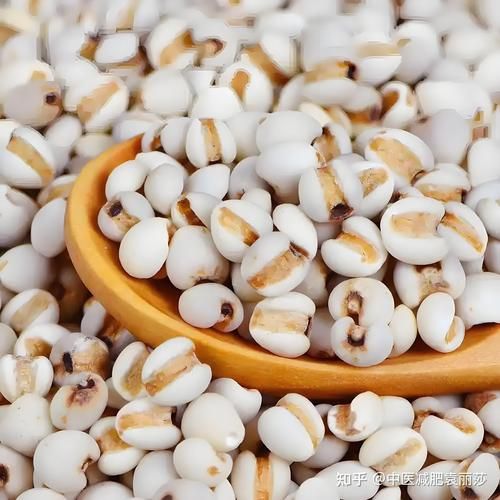 红豆绿豆薏米减肥法_一周能瘦几斤-第2张图片-山城妙识 红豆绿豆薏米减肥法_一周能瘦几斤-第2张图片-山城妙识