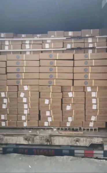 鳕鱼多少钱一斤_鳕鱼价格为什么差异大-第1张图片-山城妙识