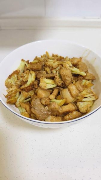 五花肉片怎么炒好吃_五花肉片的做法大全-第3张图片-山城妙识