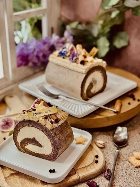 提拉米苏的爱情含义是什么_提拉米苏的寓意-第2张图片-山城妙识