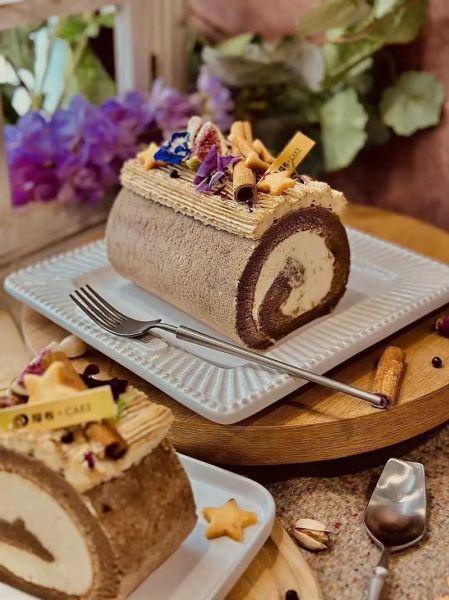 提拉米苏的爱情含义是什么_提拉米苏的寓意-第3张图片-山城妙识