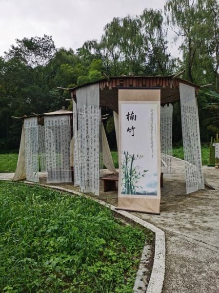 五谷丰登的五谷是哪几种_五谷丰登五谷具体指什么-第2张图片-山城妙识