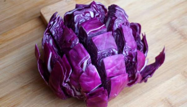 紫色大头菜的营养价值_紫色大头菜怎么吃最营养-第1张图片-山城妙识