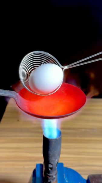 烤鸡蛋烤箱温度和时间_烤鸡蛋用多少度多久-第1张图片-山城妙识