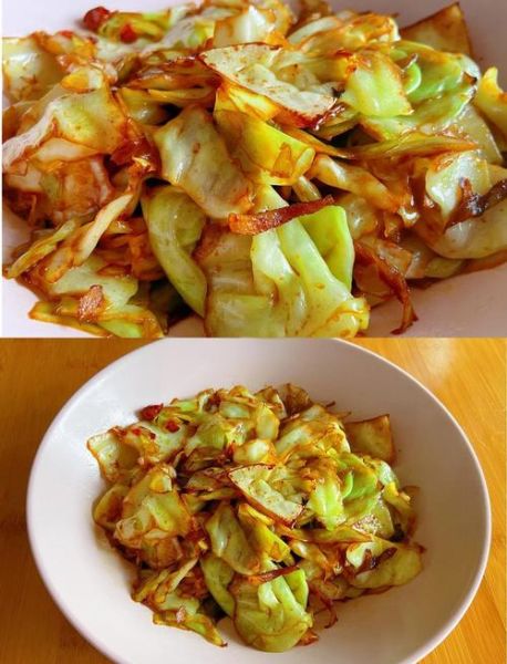 正宗火爆大头菜怎么做_大头菜为什么先焯水再炒-第3张图片-山城妙识 正宗火爆大头菜怎么做_大头菜为什么先焯水再炒-第3张图片-山城妙识