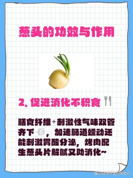 女人吃大葱有什么好处_女人吃大葱能减肥吗-第2张图片-山城妙识 女人吃大葱有什么好处_女人吃大葱能减肥吗-第2张图片-山城妙识