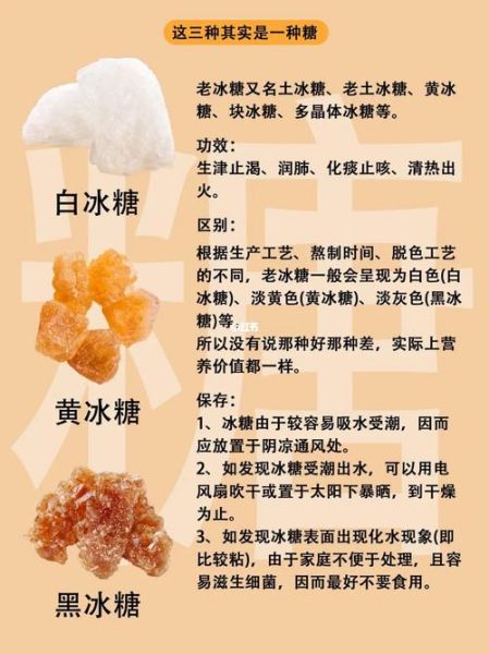 最安全的代糖有哪些_糖尿病人能吃哪种代糖-第3张图片-山城妙识