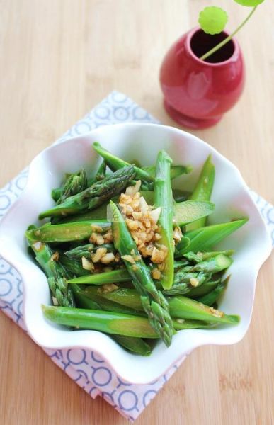 芦竹笋图片大全_芦竹笋怎么做好吃-第1张图片-山城妙识 芦竹笋图片大全_芦竹笋怎么做好吃-第1张图片-山城妙识